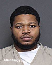 LANG JAMARCUS DARNELL 09/22/2024 - Franklin County Mugshots Zone