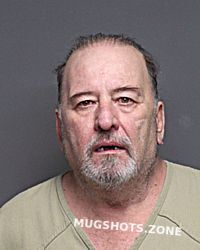 WILLIAMSON JOEY RANDALL 09/22/2024 - Franklin County Mugshots Zone