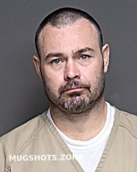 WRIGHT CHRISTOPHER ALLEN 09/23/2024 - Franklin County Mugshots Zone