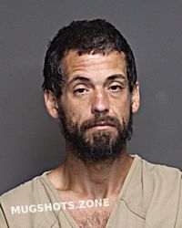 REED KYLE ALAN 09/23/2024 - Franklin County Mugshots Zone