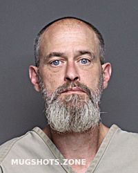 MCMILLION JASON W 09/23/2024 - Franklin County Mugshots Zone