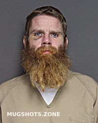 COONROD SHAWN 09/24/2024 - Franklin County Mugshots Zone