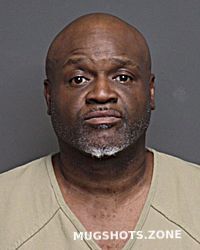 BEARD TRACEY LOUIS 09/24/2024 - Franklin County Mugshots Zone