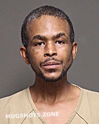 WALLS DORIAN O 09/25/2024 - Franklin County Mugshots Zone