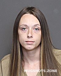TACKETT EMILY RAINE 09/25/2024 - Franklin County Mugshots Zone