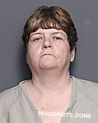 MURRAY STACIE M 09/25/2024 - Franklin County Mugshots Zone