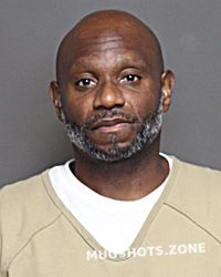 MADISON JEFFREY S JR 09/26/2024 - Franklin County Mugshots Zone