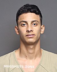 ANGULO RAMOS ALEJANDRO 09/26/2024 - Franklin County Mugshots Zone