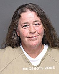 TAYLOR AMY 09/26/2024 - Franklin County Mugshots Zone