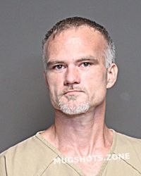 NUTTER ADAM CHARLES 09/26/2024 - Franklin County Mugshots Zone