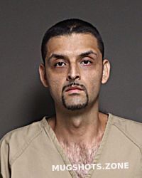 SAUCEDO RAMON 09/26/2024 - Franklin County Mugshots Zone