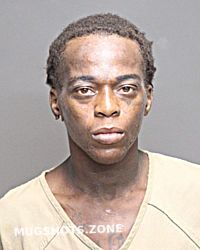 RHODES CORNELL III 09/26/2024 - Franklin County Mugshots Zone