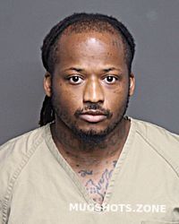 GRAVELY NAKIA DESHAWN JR 09/27/2024 - Franklin County Mugshots Zone