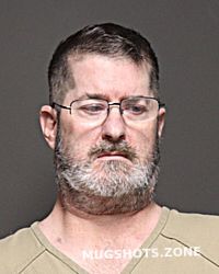 HOTT THOMAS EDWARD JR 09/27/2024 - Franklin County Mugshots Zone