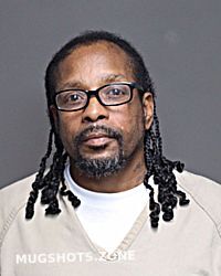 BROWN RODERICK L 09/27/2024 - Franklin County Mugshots Zone