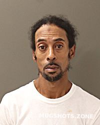 JOHNSON CHRISTOPHER G 09/28/2024 - Franklin County Mugshots Zone