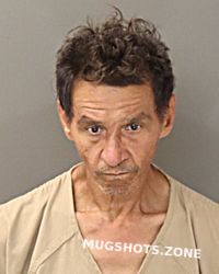 SUAREZ ANGEL 09/28/2024 - Franklin County Mugshots Zone