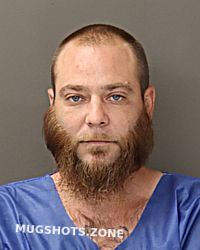CARR MICHAEL RAY JR 09/28/2024 - Franklin County Mugshots Zone