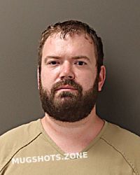 MARCHESE MATHEW A 09/28/2024 - Franklin County Mugshots Zone