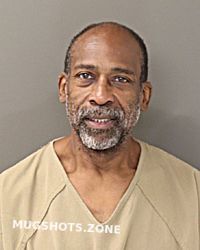 ROLAND RICHARD III 09/28/2024 - Franklin County Mugshots Zone