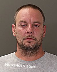 SANGSTER JUSTIN 09/29/2024 - Franklin County Mugshots Zone