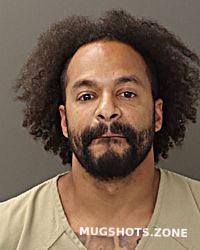 BROWN SEAN KEITH RYAN 09/29/2024 - Franklin County Mugshots Zone