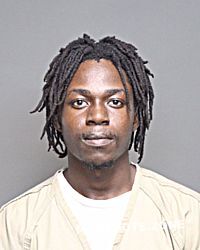 OSMAN MOHAMED I 09/30/2024 - Franklin County Mugshots Zone