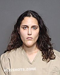 ACCARDO STEPHANIE TAYLOR 09/30/2024 - Franklin County Mugshots Zone