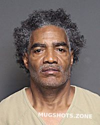 TOTTEN TIMOTHY A 10/01/2024 - Franklin County Mugshots Zone