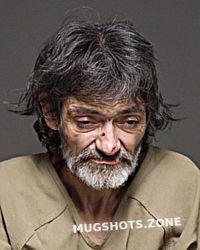 HARTSHORN TONY 10/01/2024 - Franklin County Mugshots Zone