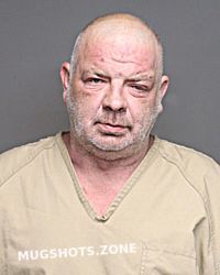 OSBORNE DAVID L 10/01/2024 - Franklin County Mugshots Zone