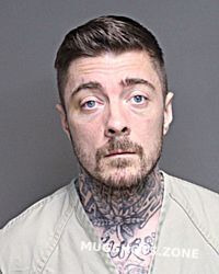 ALLEMANG TRAVIS G 10/02/2024 - Franklin County Mugshots Zone