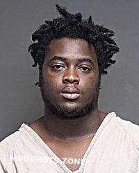 SAHR ARMAAN YAHMIR 10/02/2024 - Franklin County Mugshots Zone