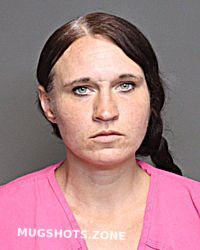 BRATTON HOLLY 10/03/2024 - Franklin County Mugshots Zone
