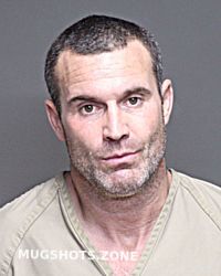 REIS STEPHEN BEAU 10/03/2024 - Franklin County Mugshots Zone
