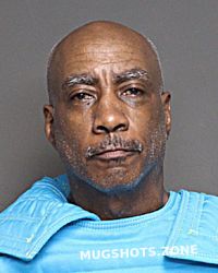 STRINGER EDWARD RICARDO 10/03/2024 - Franklin County Mugshots Zone