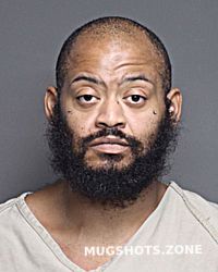 VINSON JUSTIN M 10/04/2024 - Franklin County Mugshots Zone