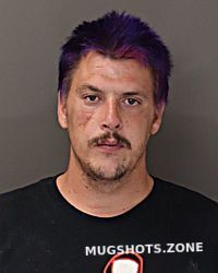 DELONG ALLEN M 10/05/2024 - Franklin County Mugshots Zone