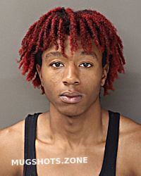 HARPER DEANDRE DESHAWN 10/05/2024 - Franklin County Mugshots Zone