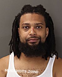 DOGAN JAMAL MARHELL DEVON 10/05/2024 - Franklin County Mugshots Zone