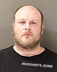 WILLIAMS BRYAN 10/06/2024 - Franklin County Mugshots Zone