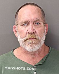 WATERHOUSE ROBERT MASON 10/06/2024 - Franklin County Mugshots Zone