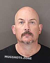 ARRASMITH RYAN MICHAEL 10/06/2024 - Franklin County Mugshots Zone