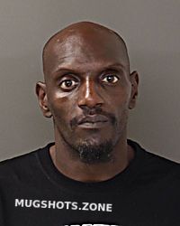 ROBERTSON CORDALE MARTEL 10/07/2024 - Franklin County Mugshots Zone