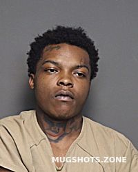 YOUNG KENYONTAE KENTRELL 10/07/2024 - Franklin County Mugshots Zone