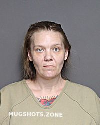 WARD ALYSSA BEATRICE 10/07/2024 - Franklin County Mugshots Zone