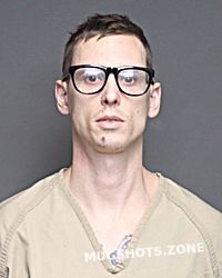 ZITELLO STEPHEN 10/08/2024 - Franklin County Mugshots Zone