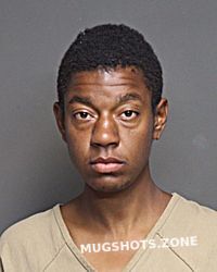 STRUPE JAZMIN SHEREE 10/08/2024 - Franklin County Mugshots Zone