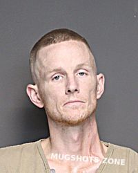 HALL TRAVIS A 10/08/2024 - Franklin County Mugshots Zone