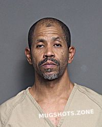QUINICHETT DUANE LAMONT 10/08/2024 - Franklin County Mugshots Zone